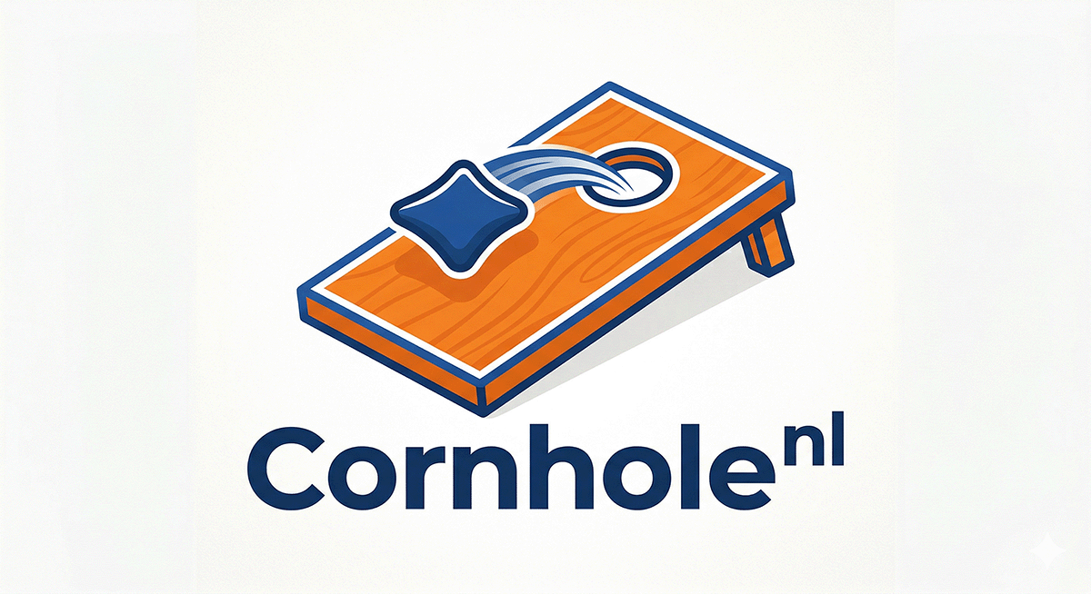 Cornhole kopen? Complete sets, zakjes en accessoires | Cornhole.nl